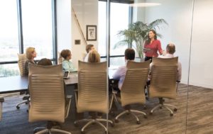 About Us - Employee Owned Wealth management | JMG Financial Group