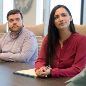 JMG Financial Group - Private & Independent Wealth Management